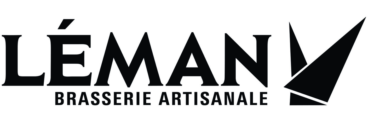 Leman_logo_complet_noir